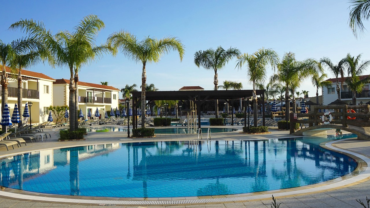 About Us - Cyprus Committee Solutions